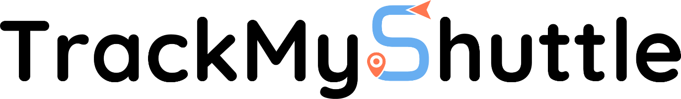 - TrackMyShuttle | Career Page